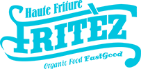 Nieuws | Fritèz Haute Friture